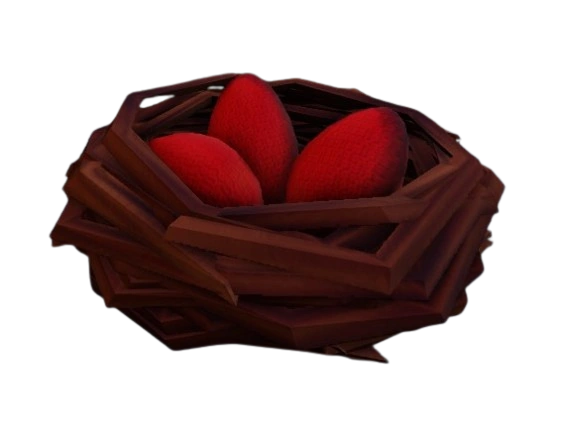 SCP-514 | SCP-X Wiki | Fandom