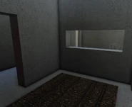 SCP-427 | SCP-X Wiki | Fandom