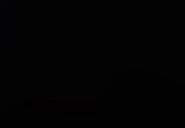 SCP-055 | SCP-X Wiki | Fandom