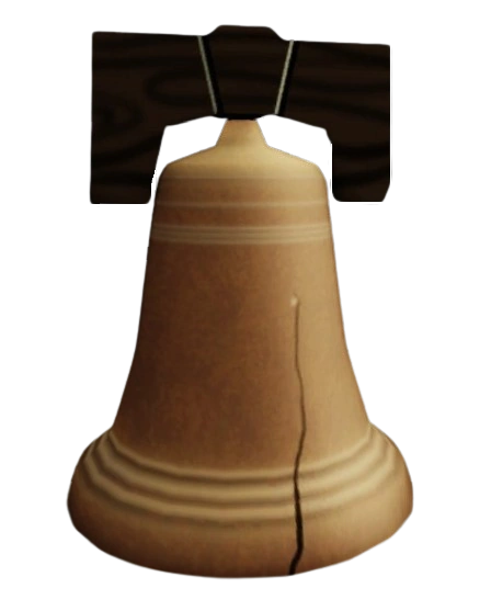 SCP-513 | SCP-X Wiki | Fandom