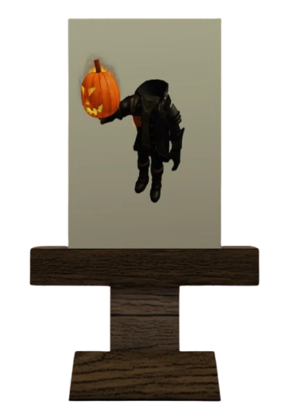 SCP-1074 | SCP-X Wiki | Fandom