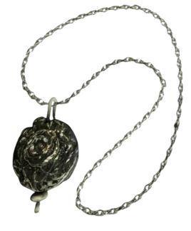 SCP-427 | SCP-X Wiki | Fandom