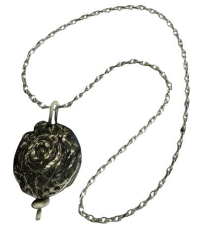 SCP-427 | SCP-X Wiki | Fandom