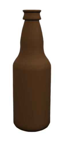 SCP-420 | SCP-X Wiki | Fandom