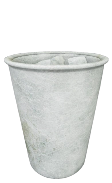 Cup | SCP-X Wiki | Fandom