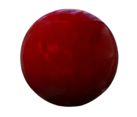 SCP-018 | SCP-X Wiki | Fandom
