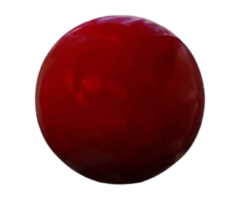 SCP-018 | SCP-X Wiki | Fandom