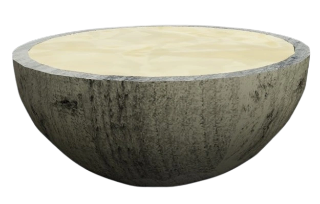 SCP-330 | SCP-X Wiki | Fandom