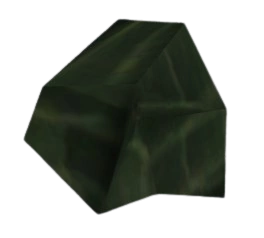 SCP-148 Ingot | SCP-X Wiki | Fandom