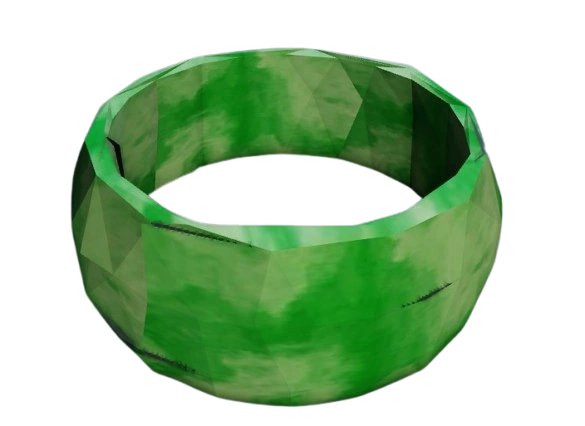 SCP-714 | SCP-X Wiki | Fandom