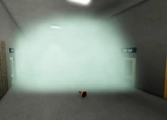 SCP-244 | SCP-X Wiki | Fandom