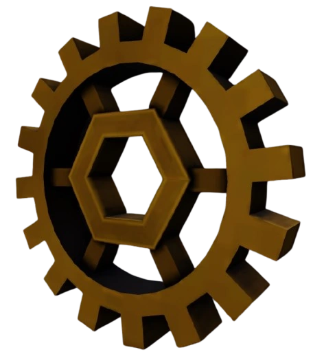 SCP-914-G | SCP-X Wiki | Fandom