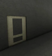 SCP-018 | SCP-X Wiki | Fandom