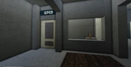 SCP-420 | SCP-X Wiki | Fandom