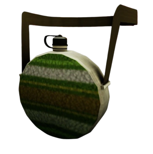 SCP-109 | SCP-X Wiki | Fandom