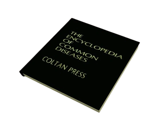 SCP-1025 | SCP-X Wiki | Fandom