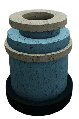 SCP-019 | SCP-X Wiki | Fandom