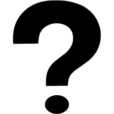 SCP-055 | SCP-X Wiki | Fandom