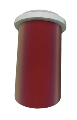 SCP-500 | SCP-X Wiki | Fandom