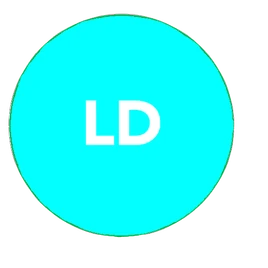 Lead Driver | SCR Train Collection Wiki | Fandom