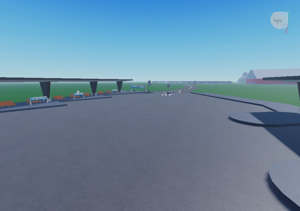 Sneak Peeks | SCR Train Collection Wiki | Fandom