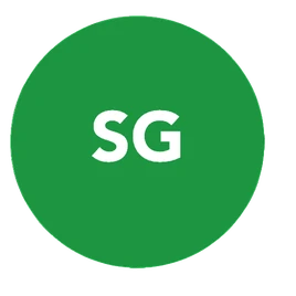 Signaller | SCR Train Collection Wiki | Fandom