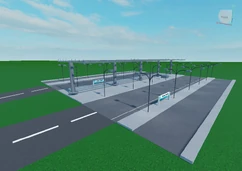 Sneak Peeks | SCR Train Collection Wiki | Fandom