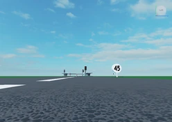 Sneak Peeks | SCR Train Collection Wiki | Fandom