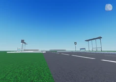 Sneak Peeks | SCR Train Collection Wiki | Fandom