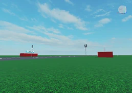 Sneak Peeks | SCR Train Collection Wiki | Fandom