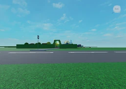 Sneak Peeks | SCR Train Collection Wiki | Fandom