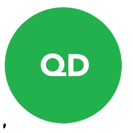 Qualified Driver | SCR Train Collection Wiki | Fandom