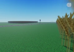 Sneak Peeks | SCR Train Collection Wiki | Fandom