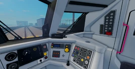 Class 180 | Stepford County Railway Wiki | Fandom