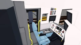 Class 387 | Stepford County Railway Wiki | Fandom