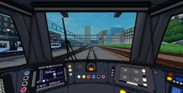 Class 555 | Stepford County Railway Wiki | Fandom