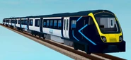 Class 720 | Stepford County Railway Wiki | Fandom