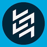 BanTech | Stepford County Railway Wiki | Fandom