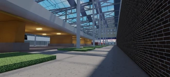 Stepford Central | Stepford County Railway Wiki | Fandom