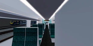 Class 321 | Stepford County Railway Wiki | Fandom