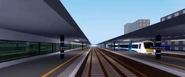 St Helens Bridge | Stepford County Railway Wiki | Fandom