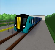 Class 730 | Stepford County Railway Wiki | Fandom