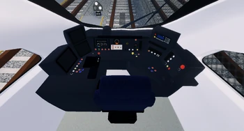 Class 397 | Stepford County Railway Wiki | Fandom