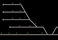 Faymere Green TMD | Stepford County Railway Wiki | Fandom