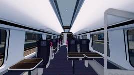 Class 397 | Stepford County Railway Wiki | Fandom