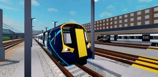 Class 380 | Stepford County Railway Wiki | Fandom