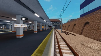 Stepford Airport Central | Stepford County Railway Wiki | Fandom