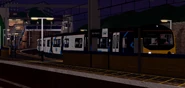 Class 360 | Stepford County Railway Wiki | Fandom