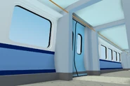 Class 458 | Stepford County Railway Wiki | Fandom