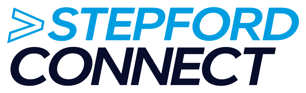 Category:Operators | Stepford County Railway Wiki | Fandom